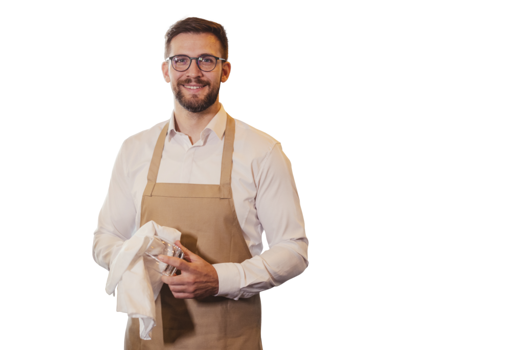 welcome – Crikey Beer