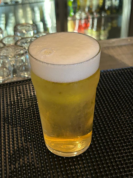 Gallery – Crikey Beer